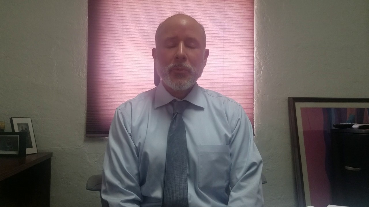 Bail Reform in the US- Gerald Madrid Bail Bonds 505-243-0249 - YouTube