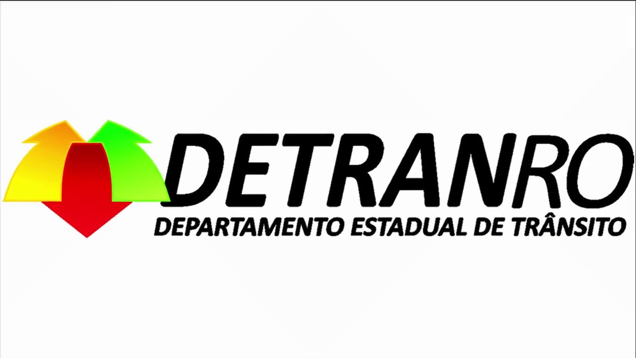 DTET - LILICA Maio Amarelo2 #7 - YouTube