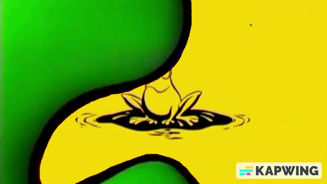 CBBC Select -"Bugs" Era Rebrand Teaser #1 (2002) - YouTube