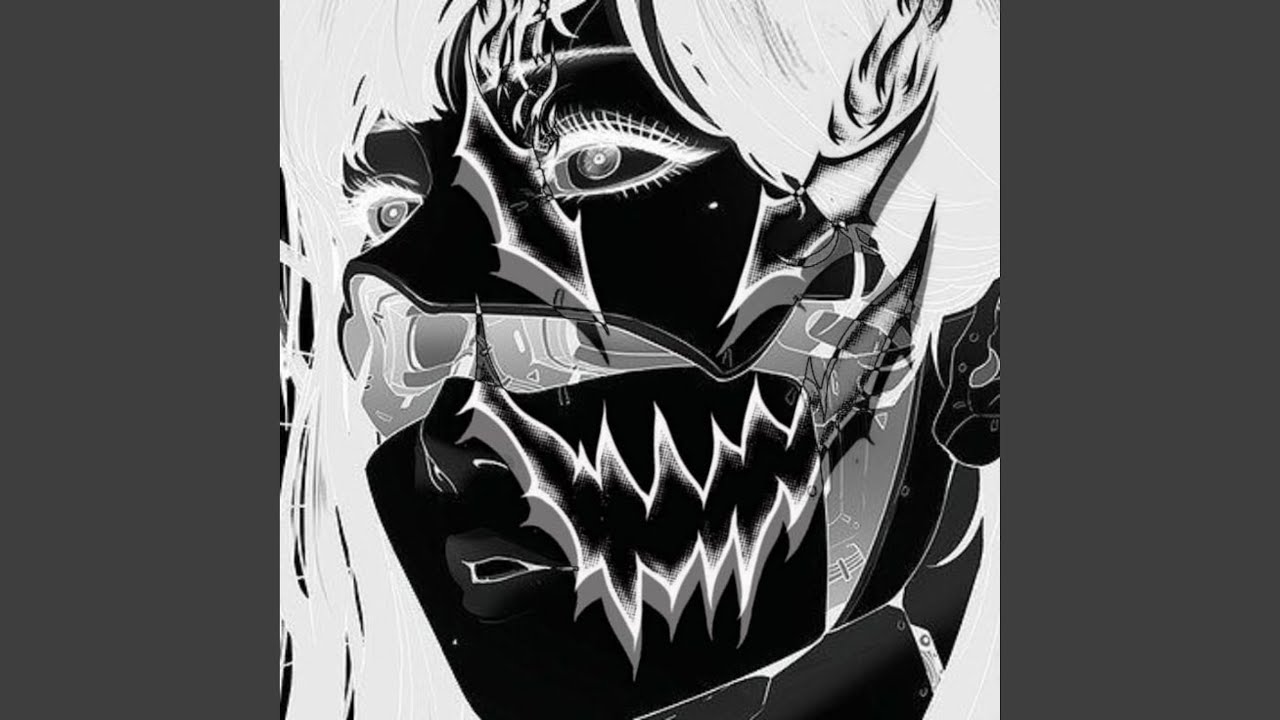 Whxt-i-wxnt - YouTube