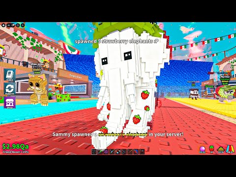 5 Luckiest People on the Planet - \