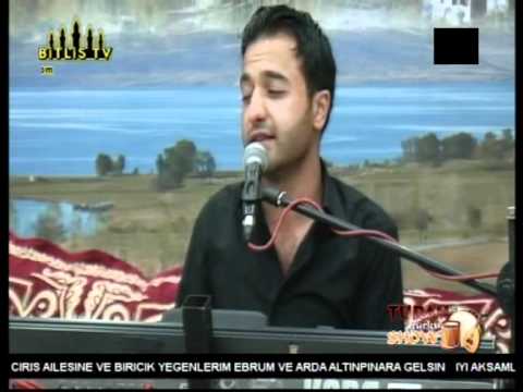 AKIN YİĞİT UZUN HAVA-MUTLULUK DEDİĞİN BANA EL GİBİ  ((SÜPER))