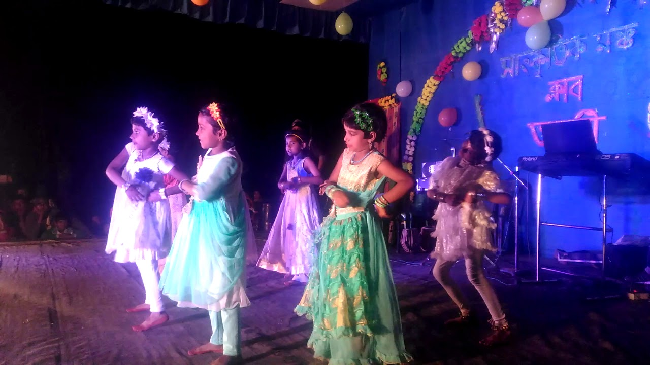 Hatimatim tim hatim hatim 😍😍 - YouTube