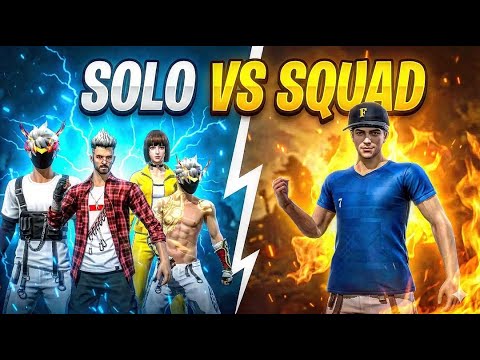 4 VS 4 Live Rooms Free Fire - YouTube