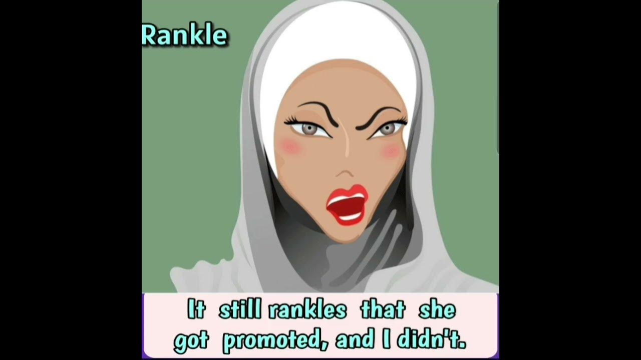 Rankle Meaning YouTube rankle-meaning-youtube