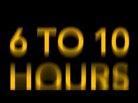 GlassX - Thermodynamic Glazing Glass Wall Panels with Phase Change ...