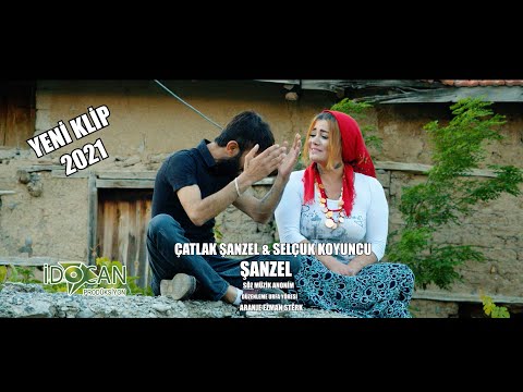Çatlak Şanzel & Selçuk Koyuncu Şanzel 2021