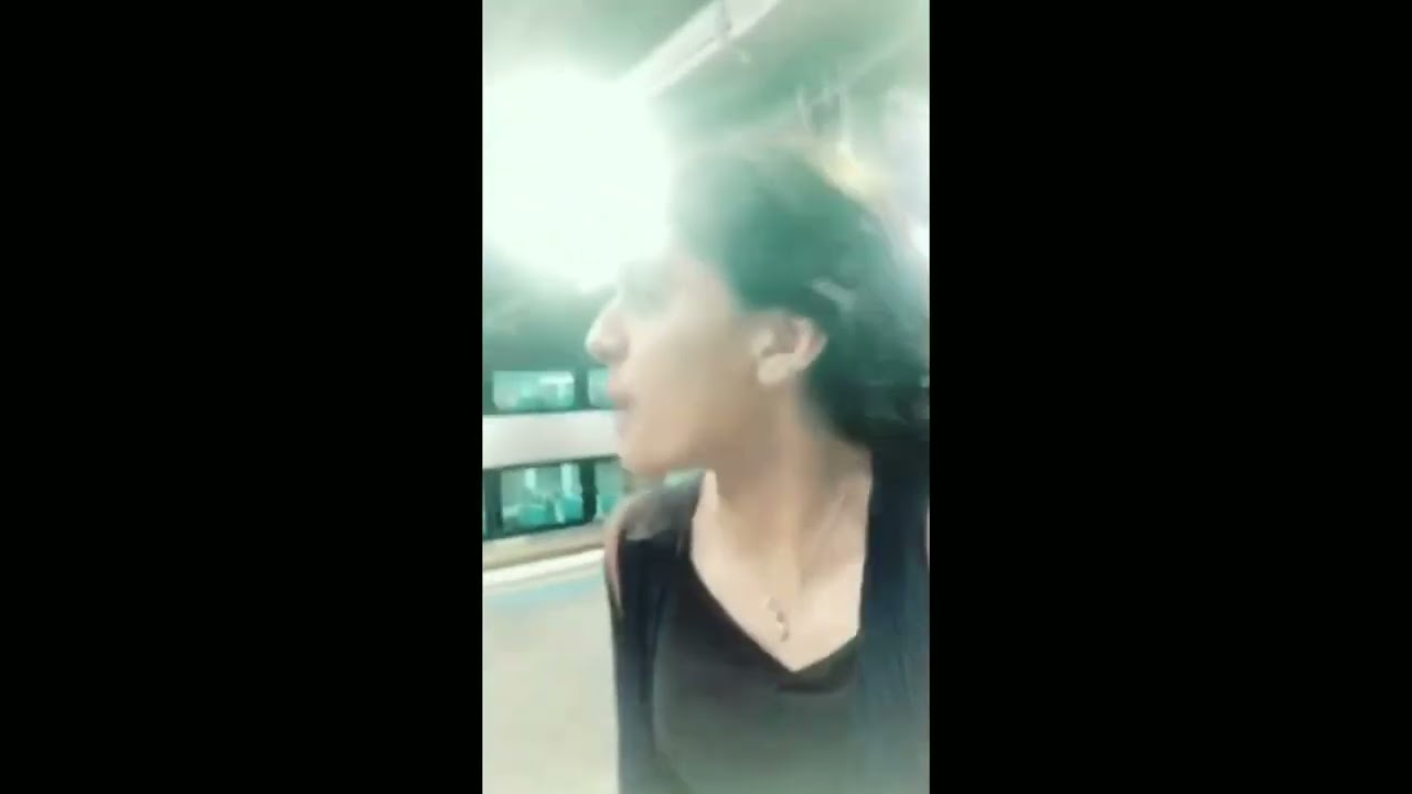 Arey Bas Kar Bhai Meme Template - YouTube