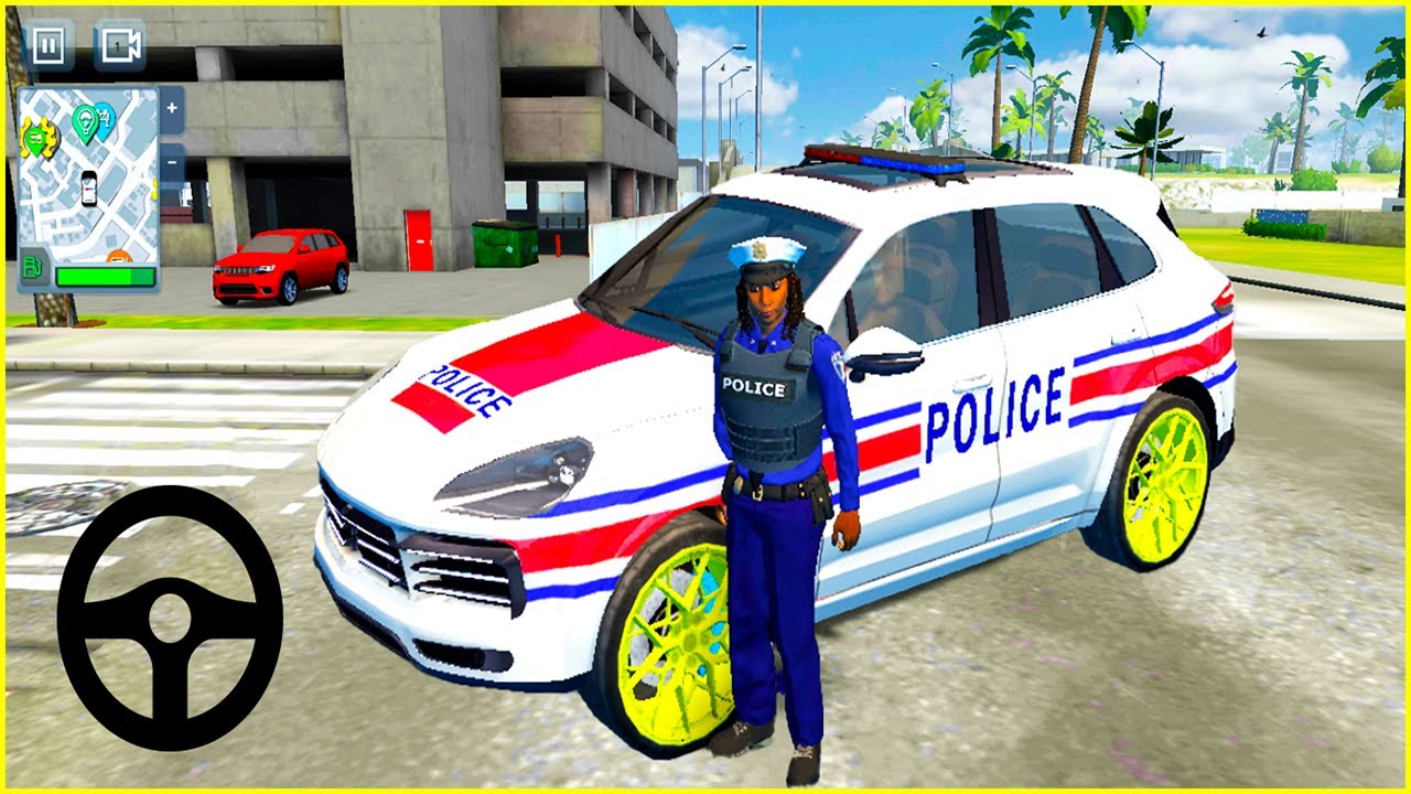 4x4-jeep-polis-arabas-oyunu-4k-54-police-sim-2022-game-polis