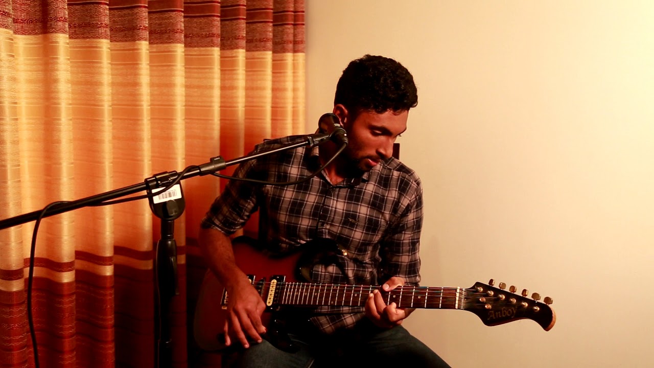 Sihina Mawannathi (Ananthayata Yanawamai) | Senaka Batagoda | Cover ...