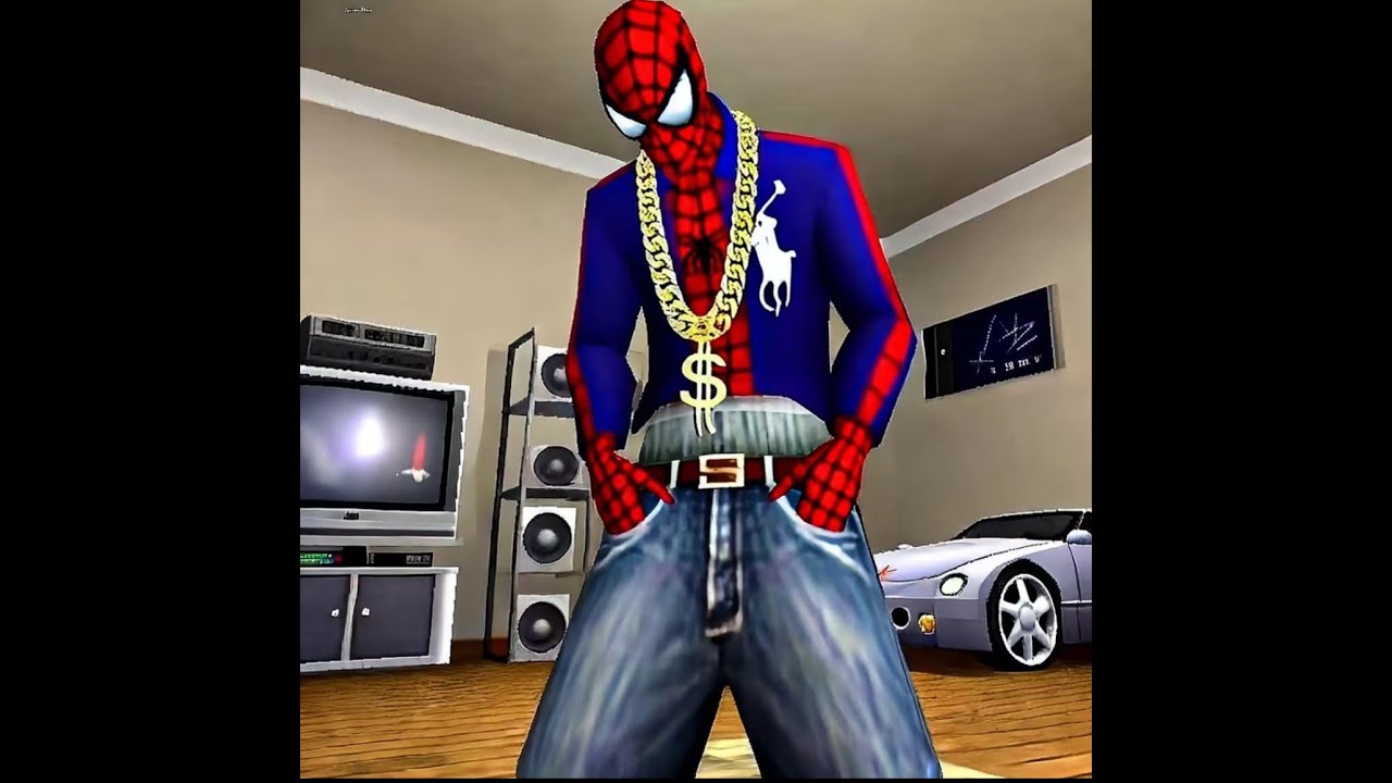 Cartoon Dating Creates A Double Standard??? - YouTube