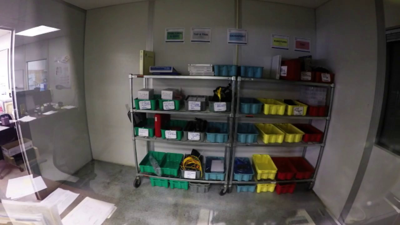 5S Unorganized Room to great functional room - YouTube