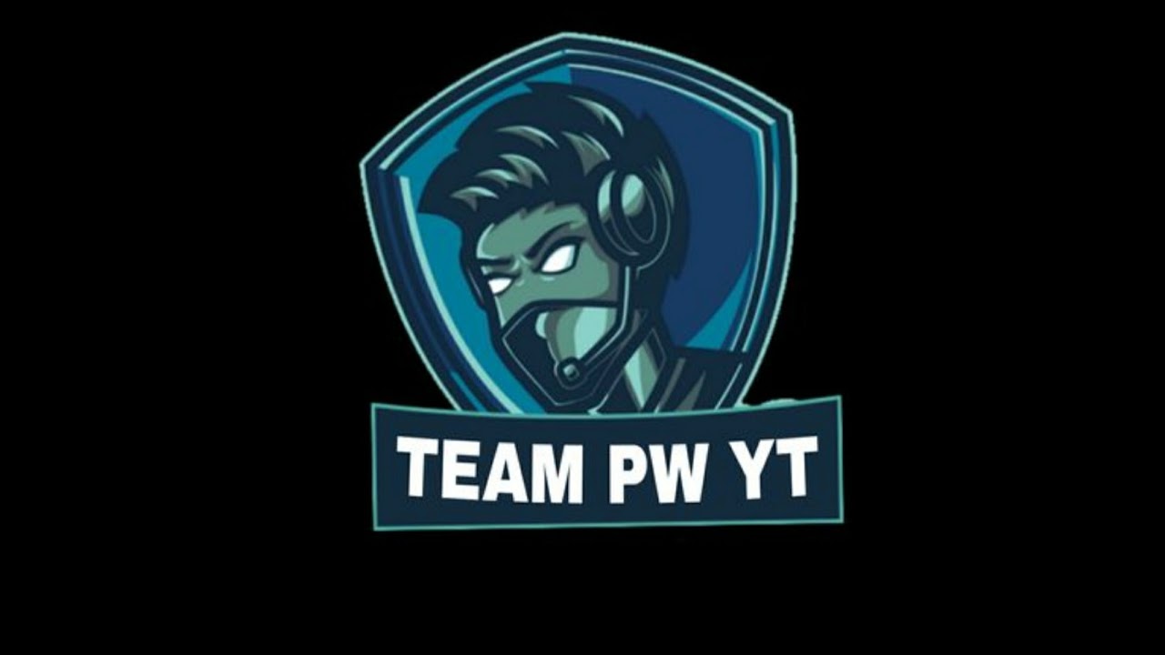 Team PW Live Stream - YouTube