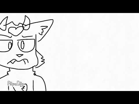 EEVEE F*KED UP