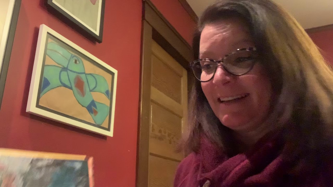 Listen to the Wind by Greg Mortenson and Susan L. Roth - YouTube