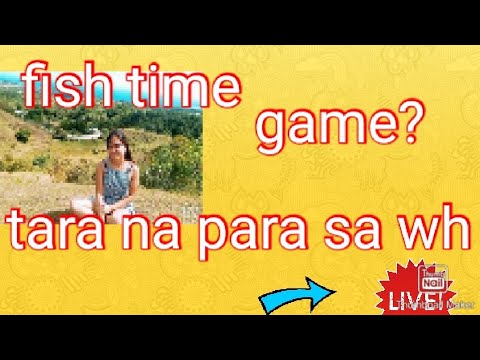 Happy Monday Laban Lang - YouTube