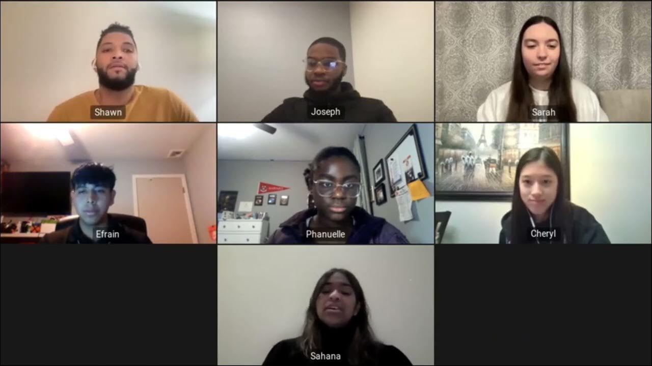 Why AP Computer Science Principles Is for You - YouTube