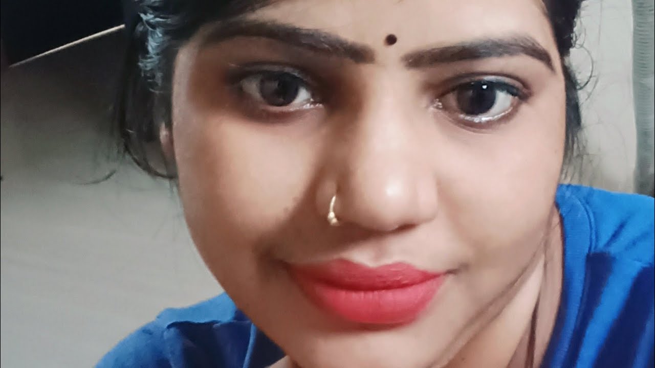 baby Kumari 175 is live! - YouTube