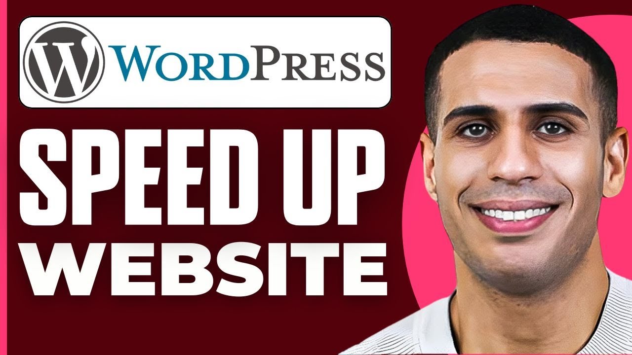 Airlift Wordpress Plugin Tutorial | Speed Up Wordpress Website ( 2025 ) - YouTube