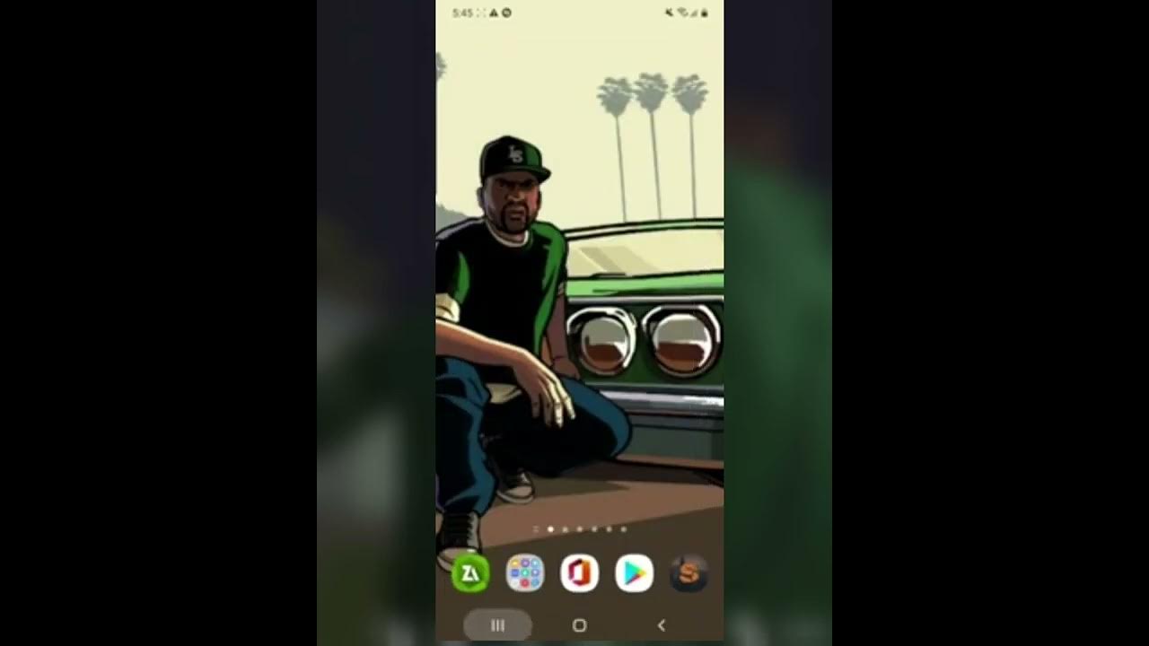 samp file script Legendary Roleplay support lemehost + ultrahost first video - YouTube