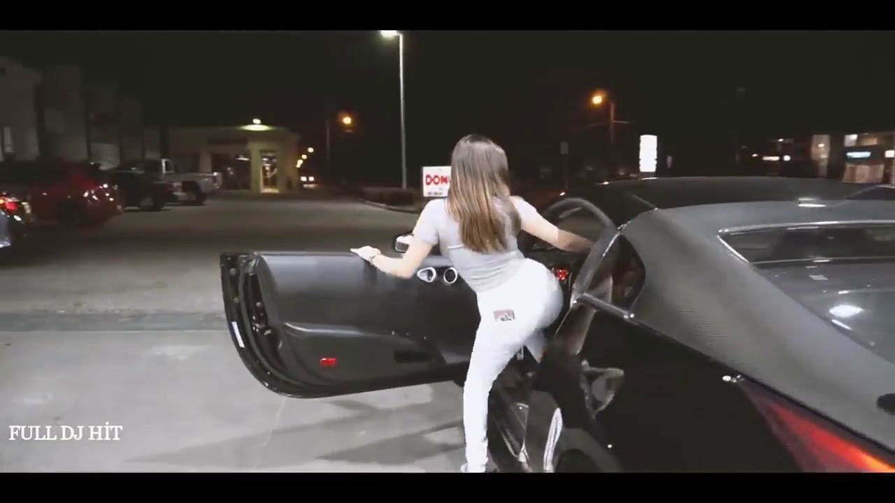 Çuçu Çuçu - Yung Felix(Samet Yıldırım Remix) YENİ! 2019 - YouTube