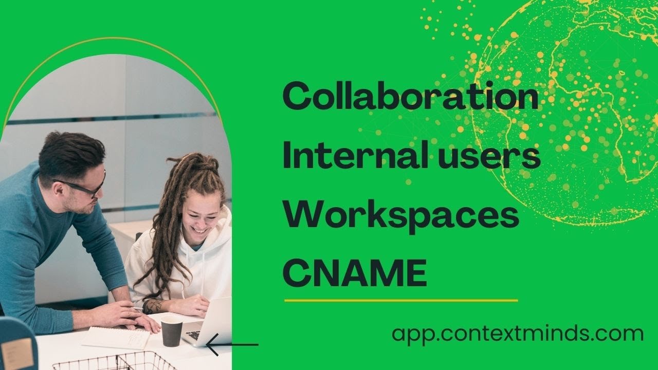 Learn how to set up internal users, manage workspaces, and configure ...