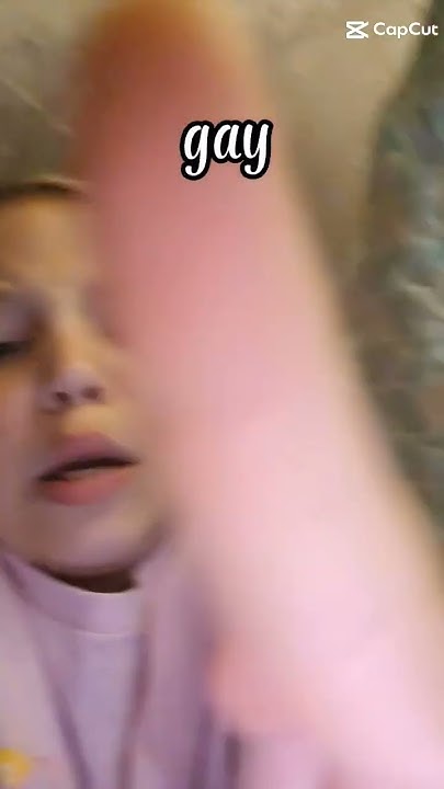 idk what to put here so go look at other meme's:#meme - YouTube idk what to put here so go look at other meme's:#meme - YouTube