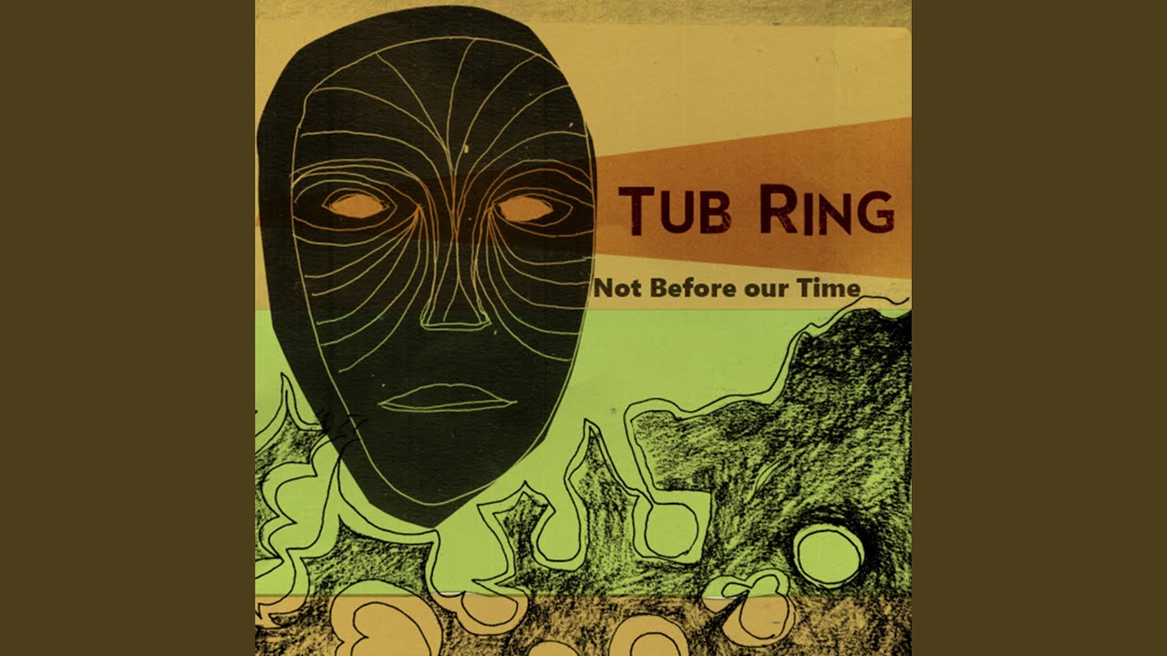 Not Before Our Time - YouTube