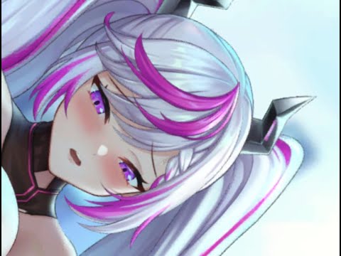 Ark Recode: Water Hunt 11 Extreme One Turn Kill! - YouTube