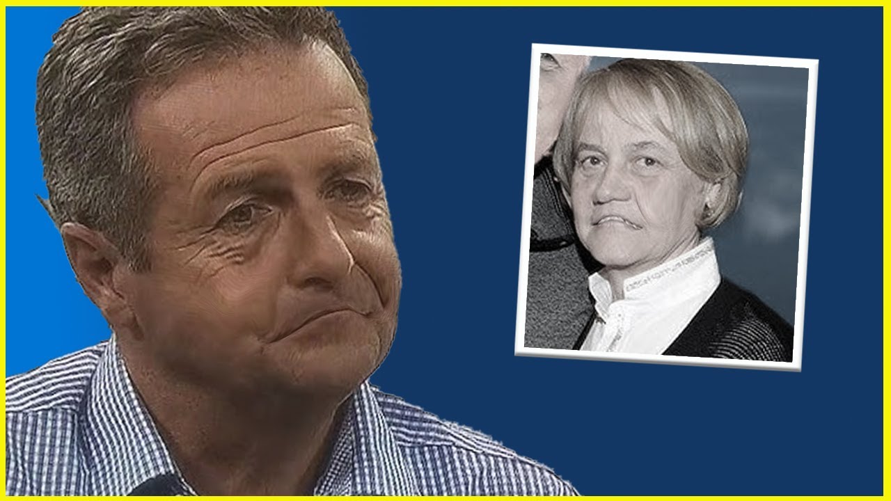 Große Trauer für Norbert Rier – VOR 2 STUNDEN: Er bestätigte die ...