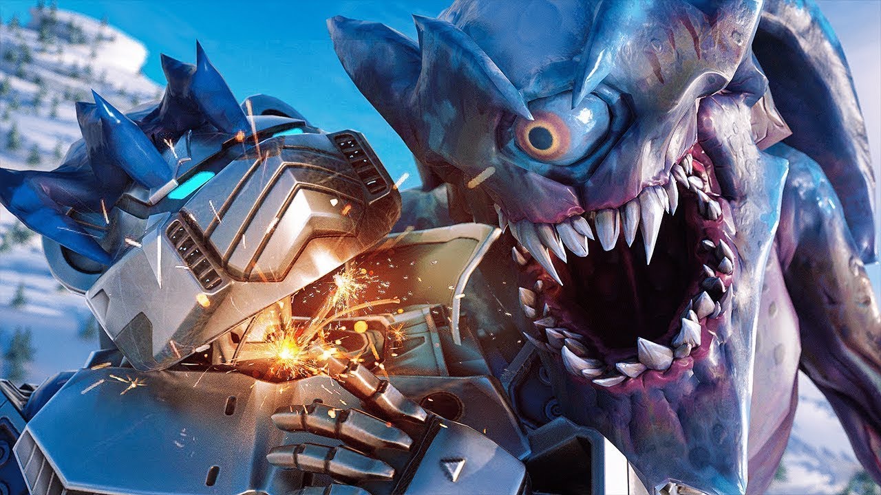 Special Project | Memories | Season 4 - 8 | Part 1 - YouTube