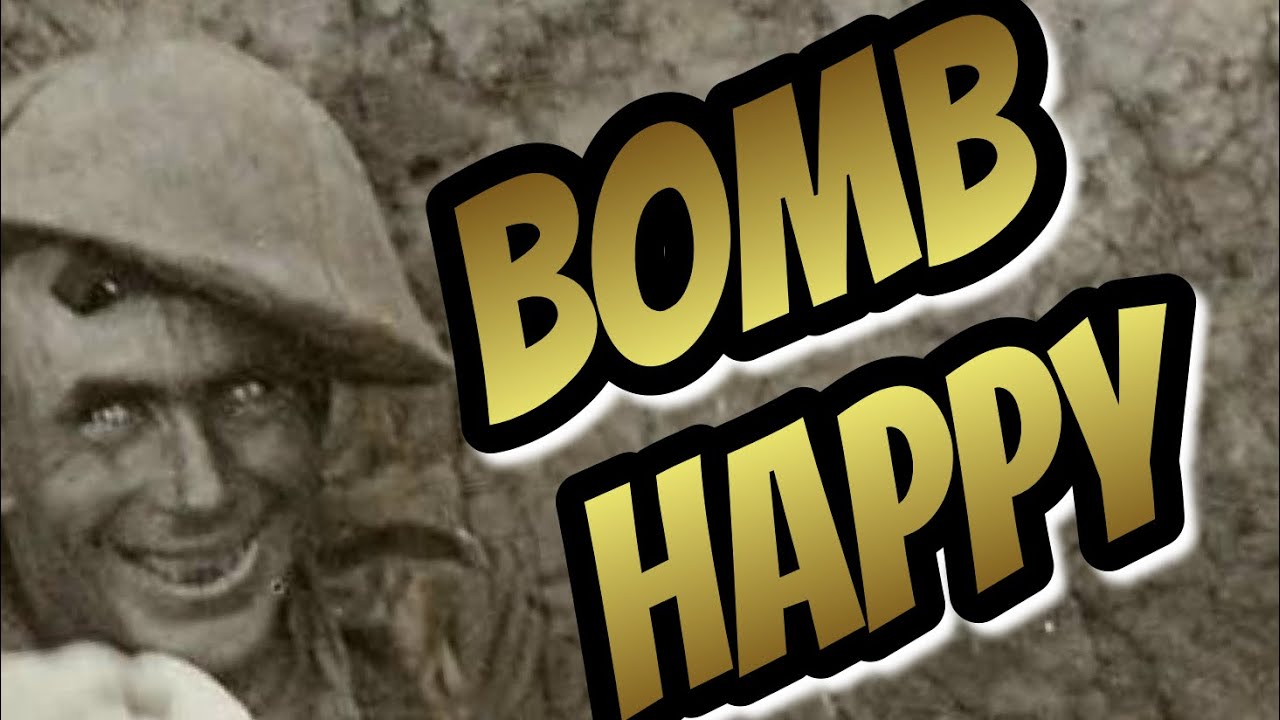 Releasing Demons Part 1 - YouTube
