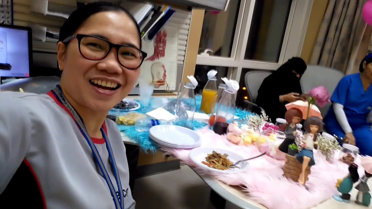 Welcome back Doctor Yasser 😍🇸🇦 - YouTube