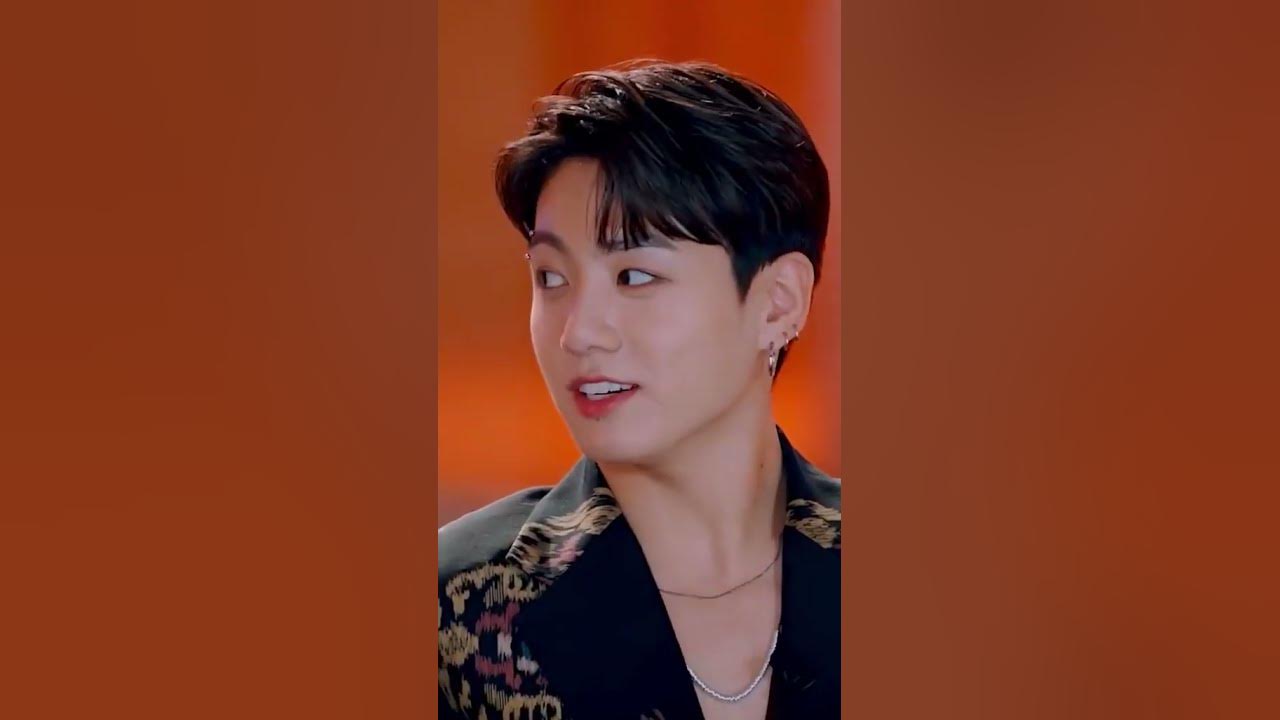 Jk So Cute ๐๐๐๐ฐ Youtube