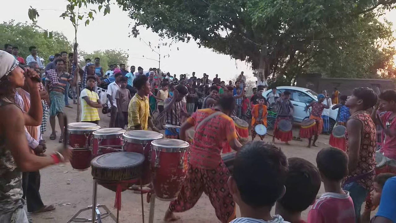 30 May 2019 - YouTube