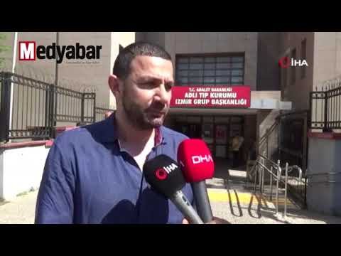 iş adamı Ahmet Kurtuluş'a 5 yaşındaki çocuğunun önünde öldürülmüş