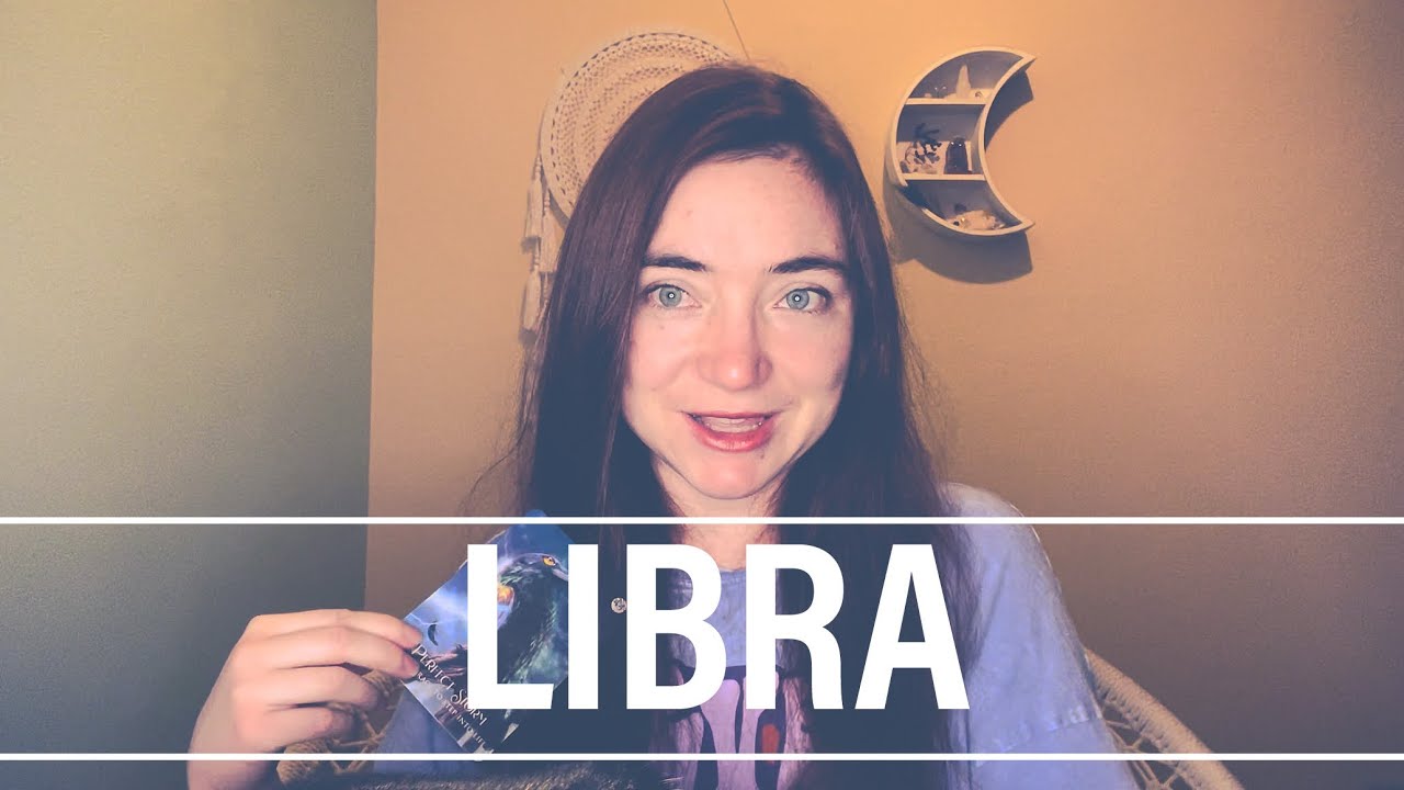 LIBRA Reading ♎️ Ready to Receive? 😏 & Open the Door of Your Heart ️ ...
