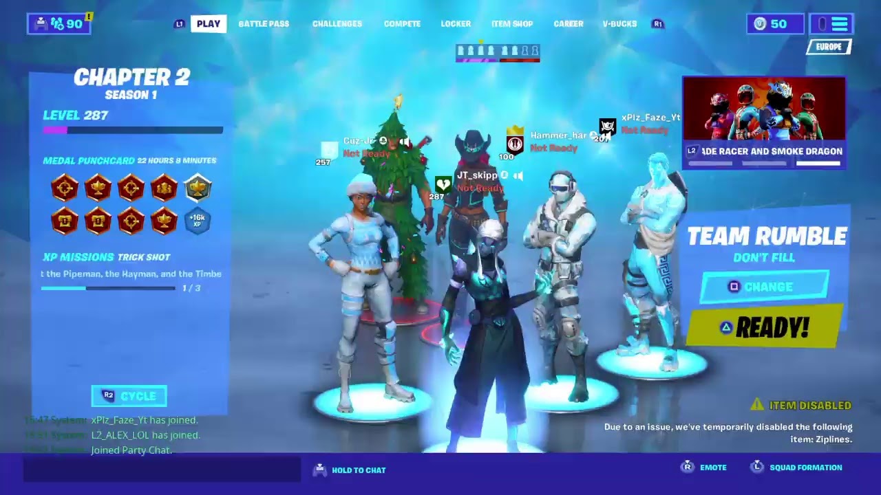 140+ player good at the game - YouTube