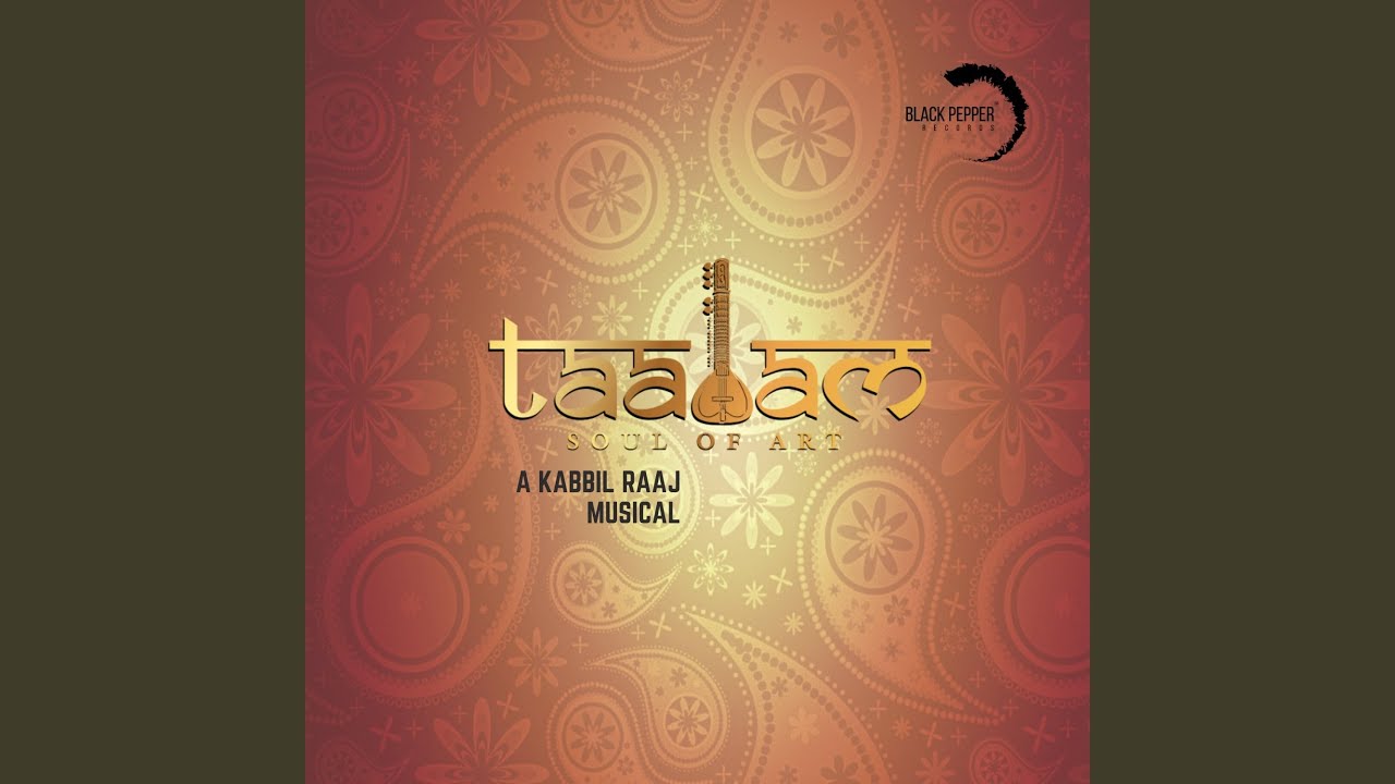 Taalam - YouTube