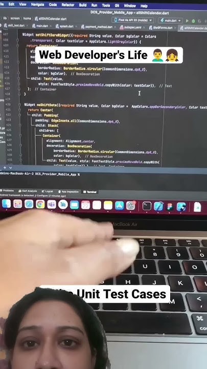 Smartphone Coding Coderslife Developermemes Coderlife Tech Youtube