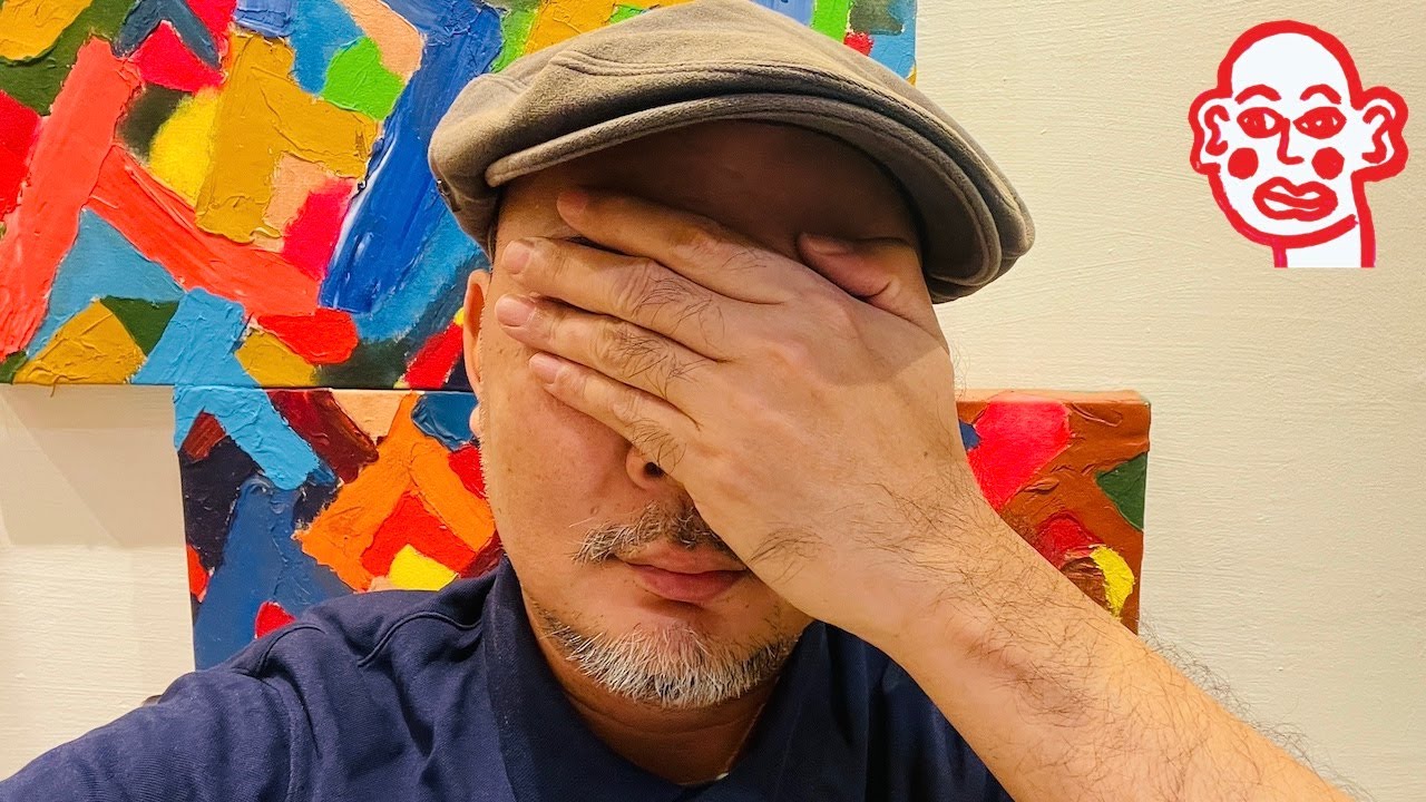 BEN PUAH:Many Singaporeans right-size their HDB flats because they don ...