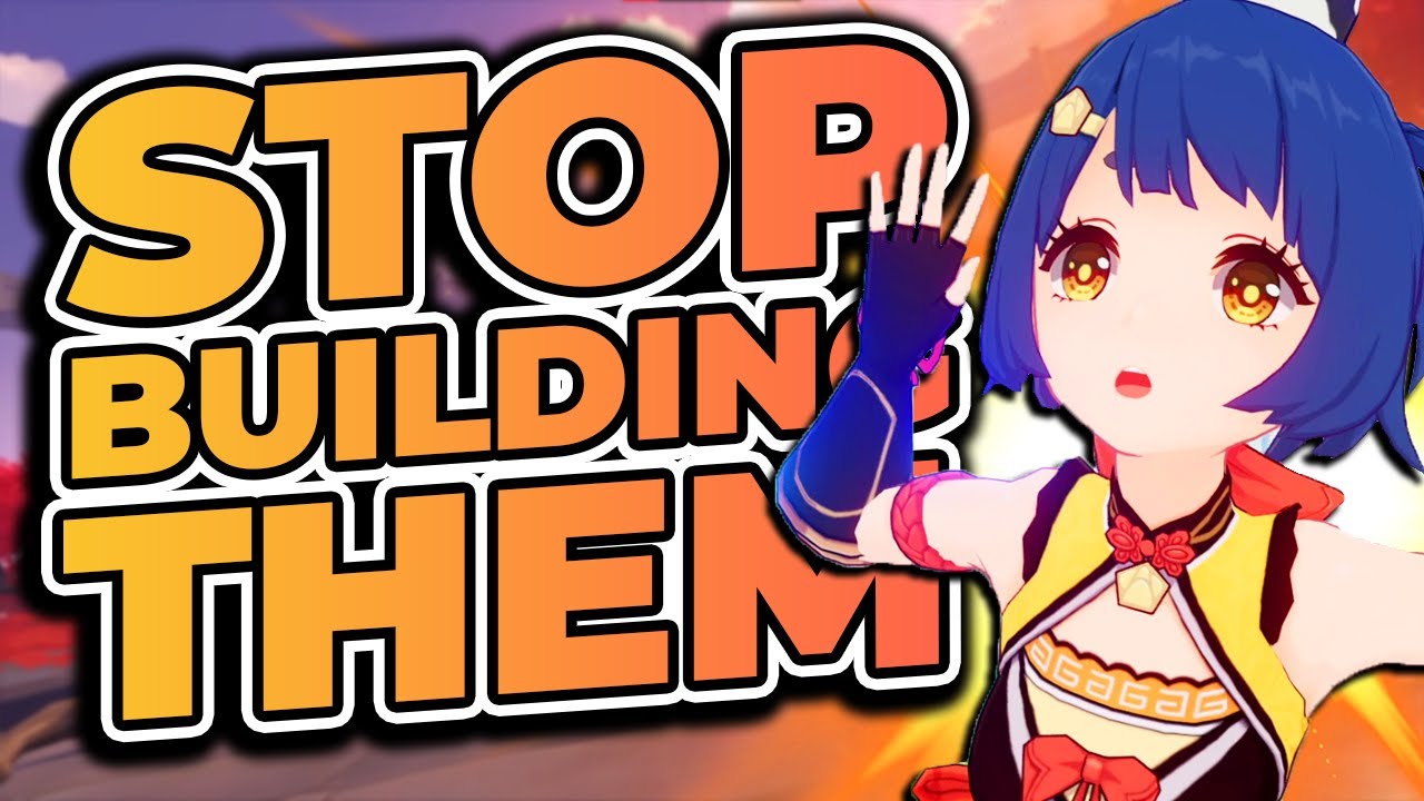 the-only-4-star-characters-worth-building-in-genshin-impact-youtube