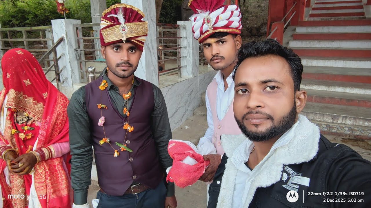 Madaran devi mandir charkhari🤟👌♥️🙏🙏🙏 - YouTube