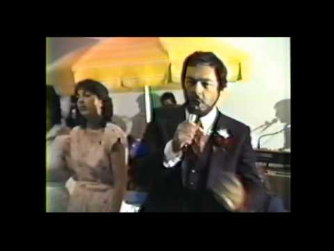 SERGE BELLEMARE - Fol Espoir - YouTube