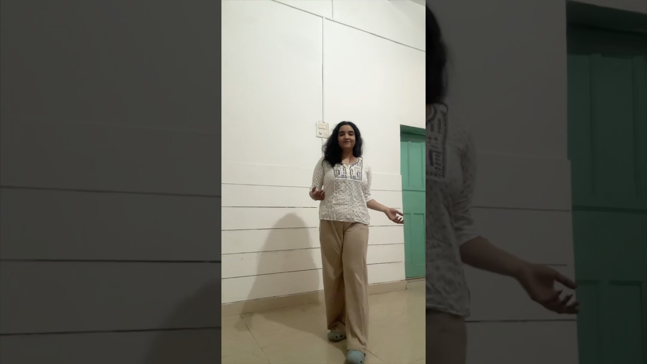 Kya ye hi thi Ali Baba vali gufa? #dailyvlog #minivlog #youtubevloggers ...