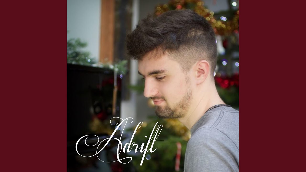Adrift (Music Box Version) - YouTube