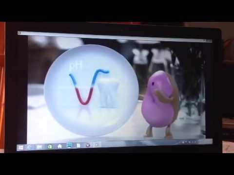 Extra 2013 Ad - YouTube