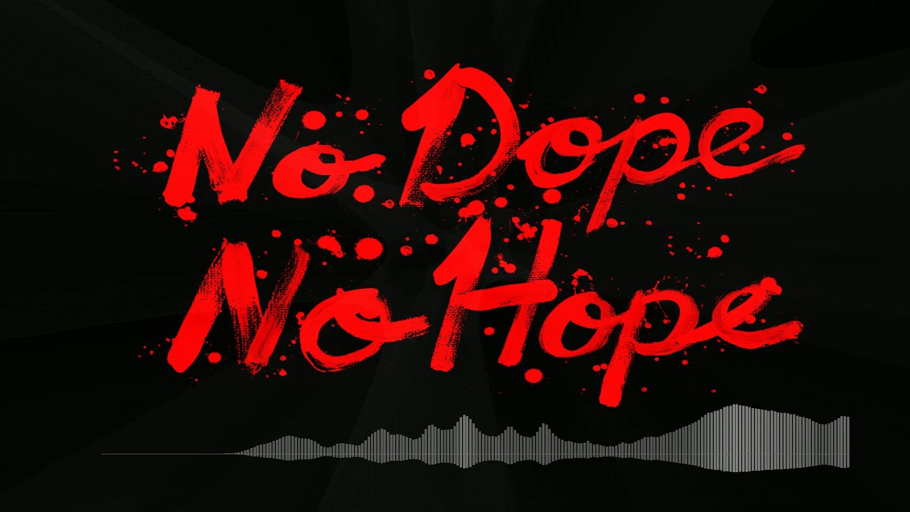 [FREE] Kizaru x Convolk Type Beat-'No Dope No Hope' - YouTube