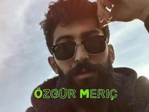 SIFIR BİR / Özgür MERİÇ