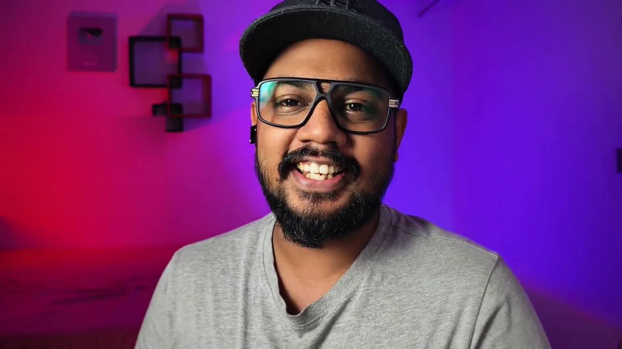 🔴BB S7 E17/ പൊട്ടിക്കരഞ്ഞു/ഷാനവാസിന്റെ കാലിൽ വീണു മാപ്പ് പറഞ്ഞു, എന്നിട്ടും നിർത്തുന്നില്ല - YouTube